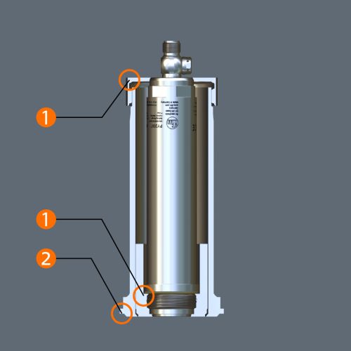 PM Learn more | Competitive adapters - ifm