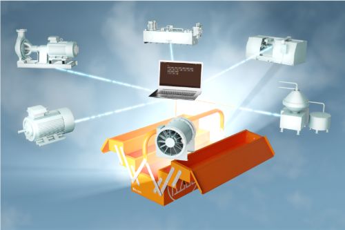 ifm Efector, Inc. Homepage US - ifm