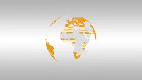 AC010S - 带AS-i连接照明E-STOP按钮 - ifm