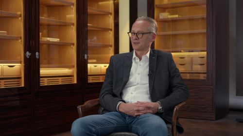 AL1422 - IO-Link master with EtherNet/IP interface - ifm