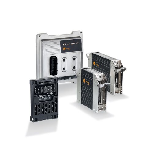 IE5099 - 高周波誘導式近接センサー - ifm electronic