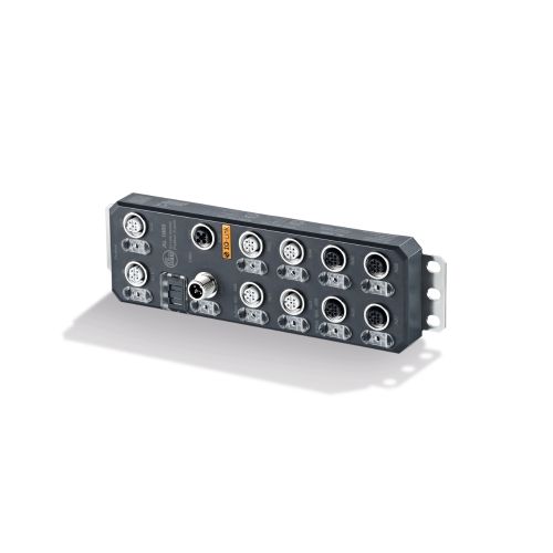 These product news will give you efficient support on Industrial ...