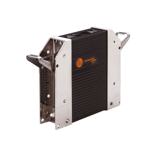 Estas novedades de productos de ifm le ayudarán de forma efectiva en el ...