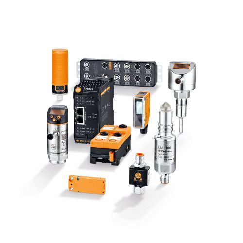 These product news will give you efficient support on Industrial ...