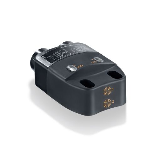 이러한 제품 소식을 통해 센서에서 효과적인 지원을 제공해 드립니다.