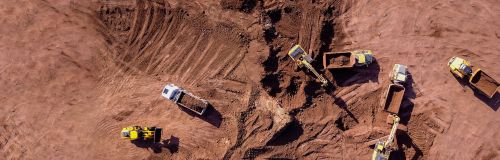 Mobile machines - ifm