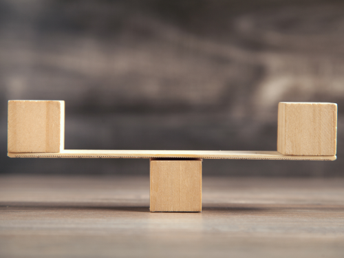 Blog: Supply Chain - ifm