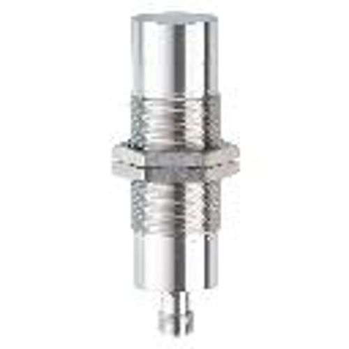 Ultrasonic sensors for Level detection - ifm