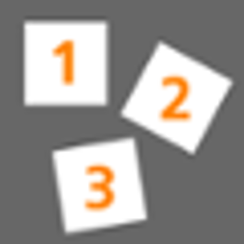 Vision sensors - pixel-counting blob - ifm