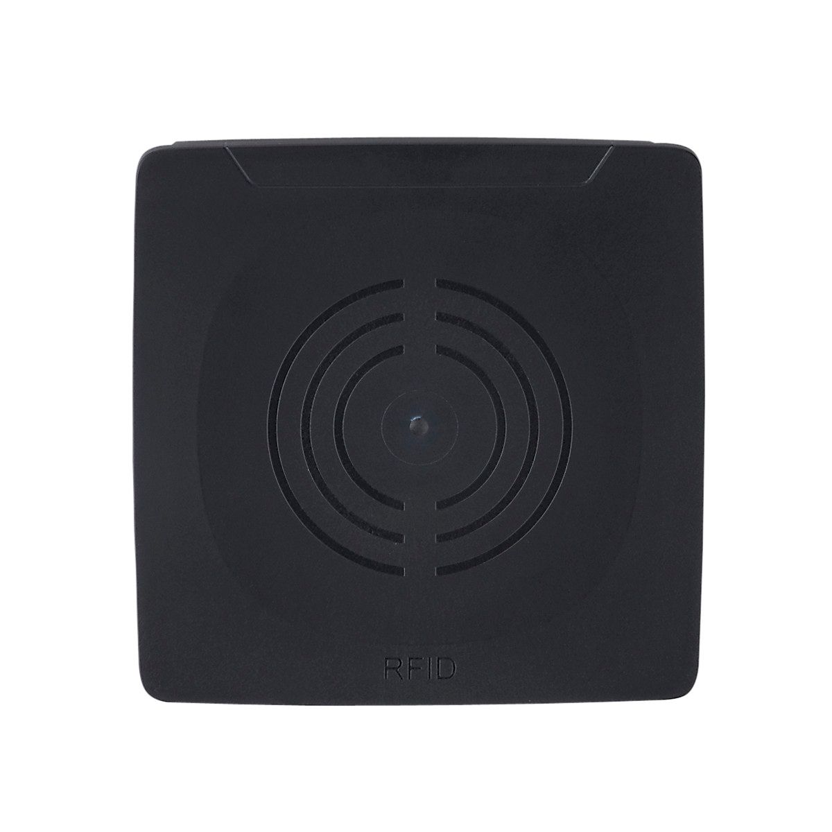 DTE802 - compact RFID device - ifm