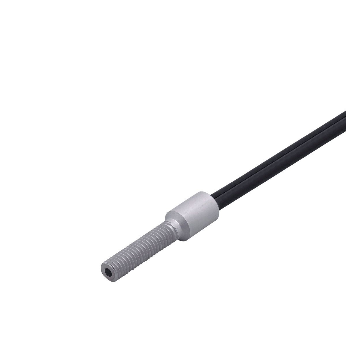 E20651 - Fibre optic diffuse reflection sensor - ifm electronic