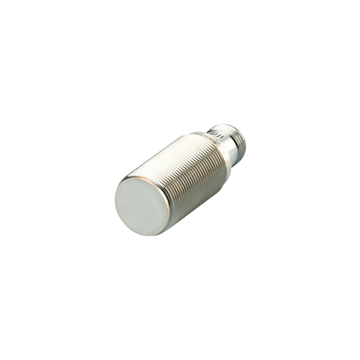 IGT258 - Inductive full-metal sensor - ifm