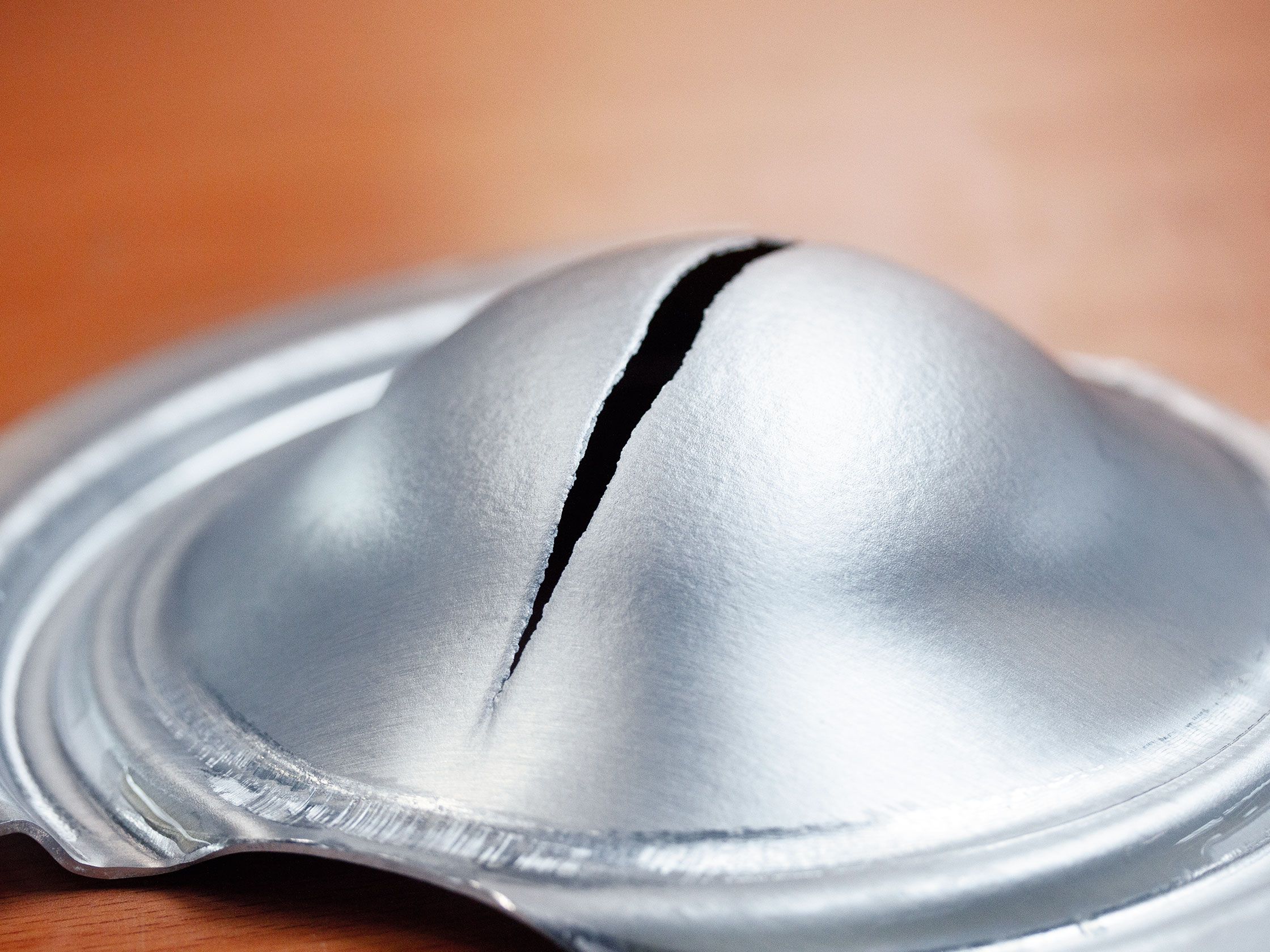 Application report: acs Attendorn – Digitalised press monitoring - ifm