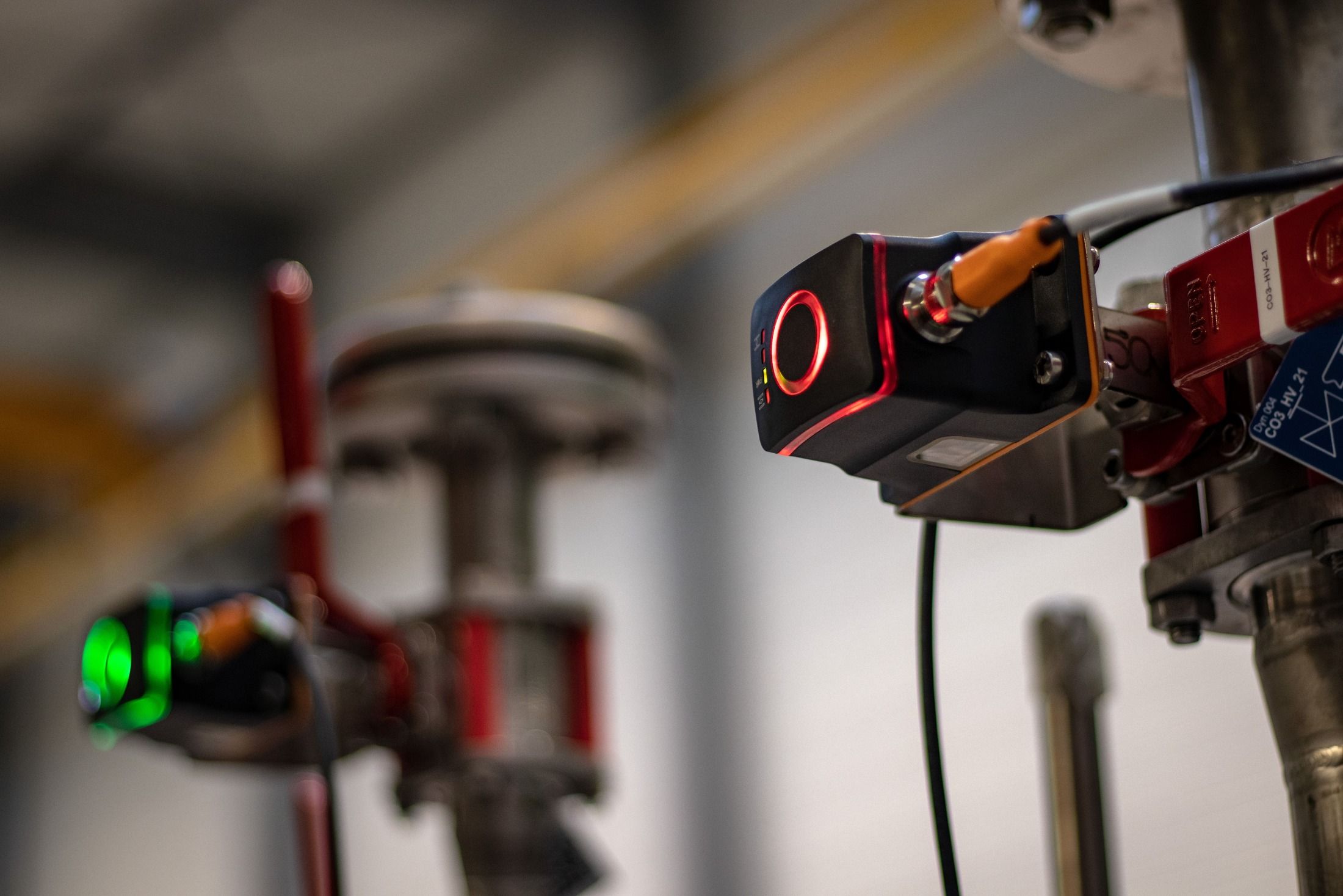 Dynavia : L’exigence du marché des semences - ifm