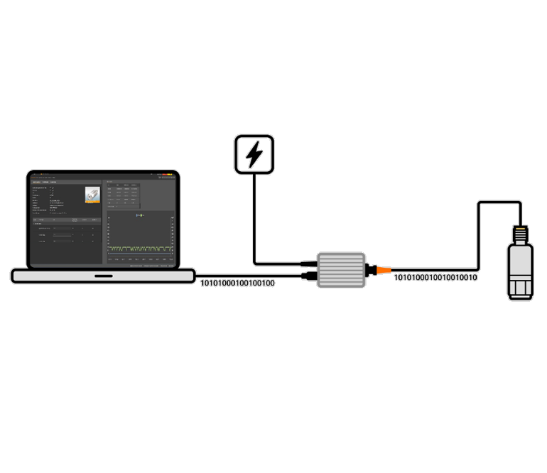 moneo configure SA - ifm