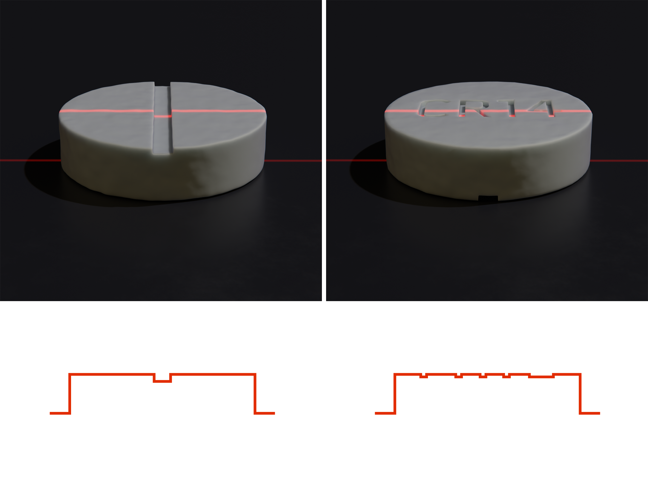 pmd Profiler | Applications - ifm