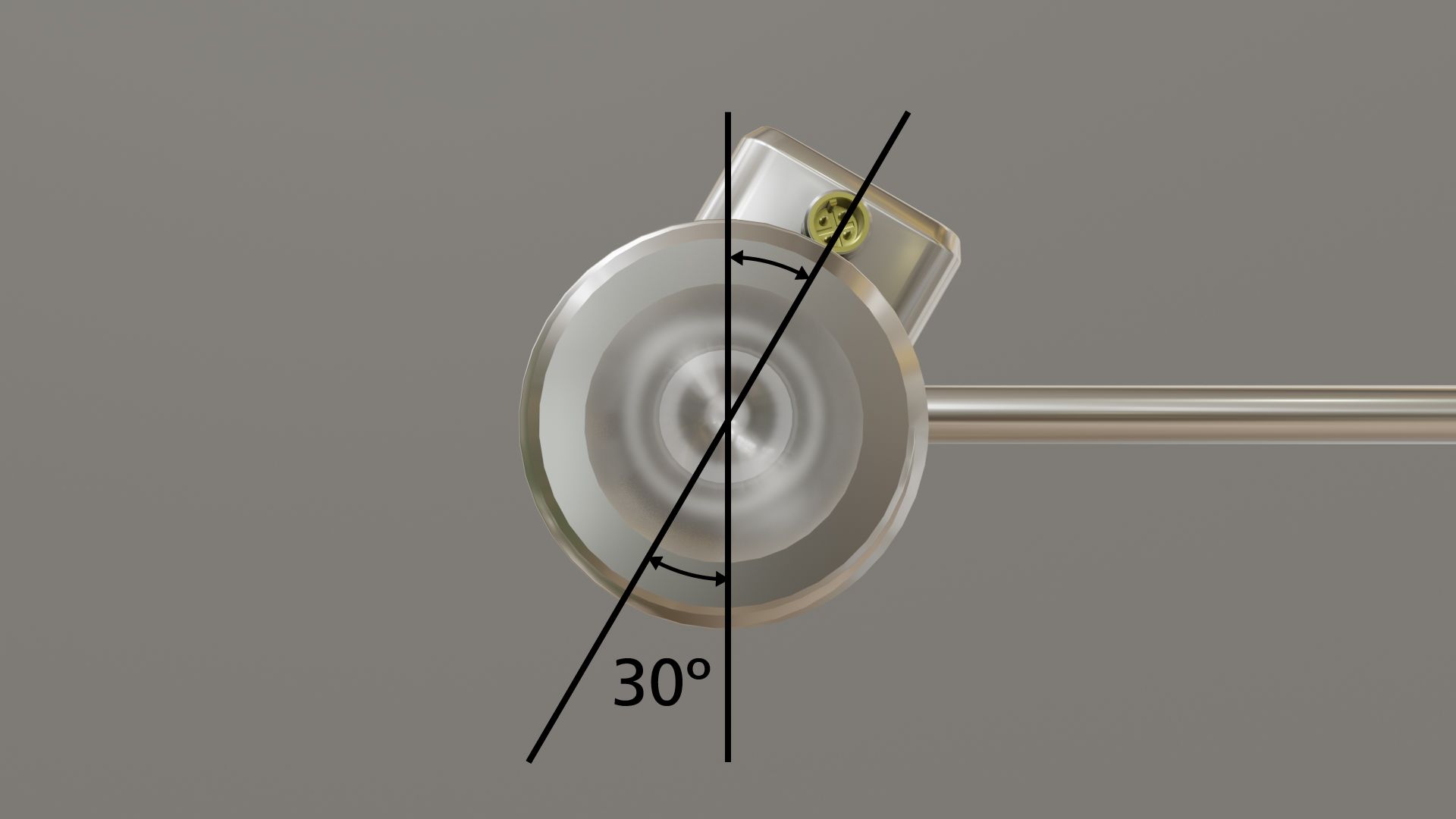 Ultrasonic flow meters: Installation guidelines - ifm