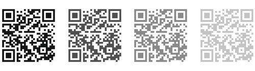 Image-based code reading technology - ifm