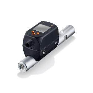 Gap distance sensor - ifm