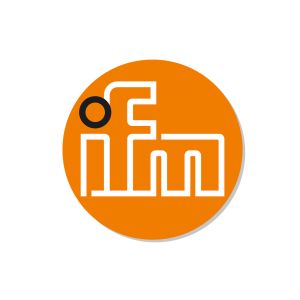 Male field wirables for energy supply for field modules - ifm