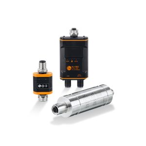 IO-Link accessories - ifm