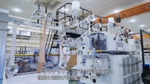 AL1332 - IO-Link master with EtherCAT interface - ifm