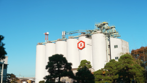 PI2794 - Flush pressure sensor with display - ifm