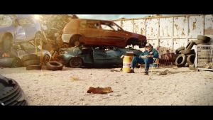 CR720S - programmable controller for mobile machines - ifm