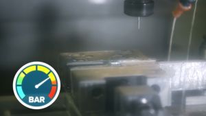 AL1322 - IO-Link master with EtherNet/IP interface - ifm