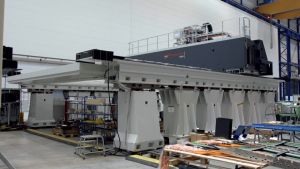 AL1322 - EtherNet/IP 인터페이스를 보유한 IO Link 마스터 - ifm