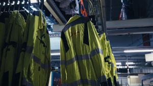 AL2341 - IO-Link input module - ifm