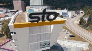 AL1102 - Maestro IO-Link con interfaz Profinet - ifm