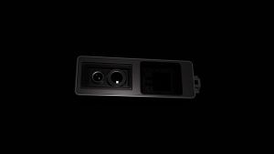 OVP800 - Video processing unit (VPU) - ifm