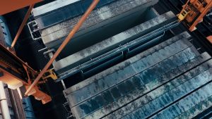 TP3232 - Evaluation unit for PT100/PT1000 temperature sensors - ifm