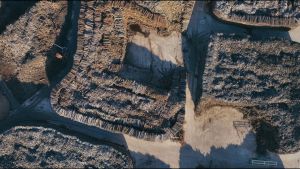 VES004 - Parameter setting software for vibration diagnostic ...