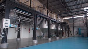 AC1258 - Suministro de corriente AS-Interface - ifm