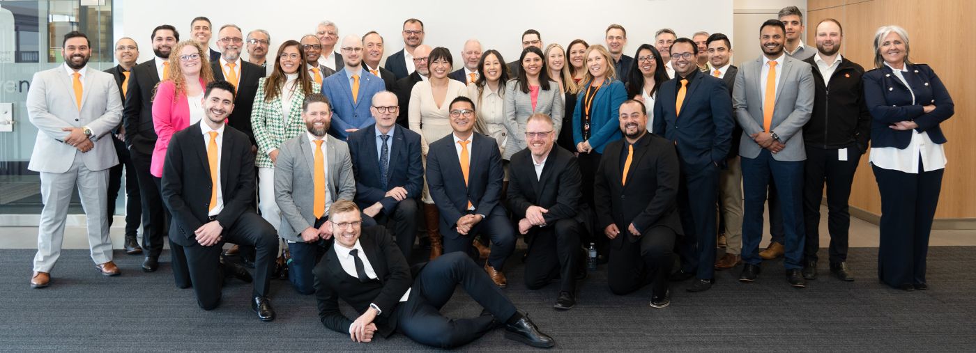 Customer Support Survey - ifm