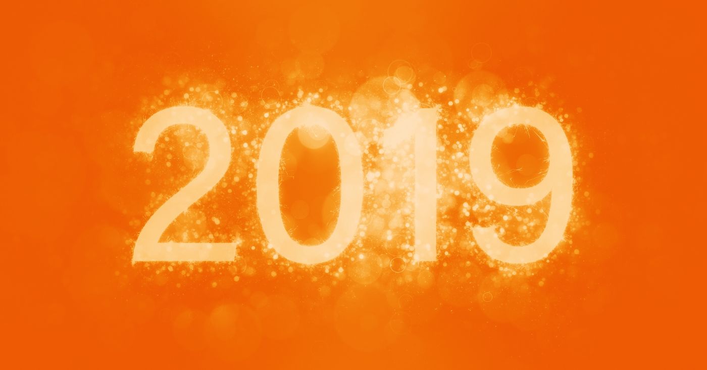 易福门持可靠、御创新、蕴澎湃，拥抱2019 - ifm