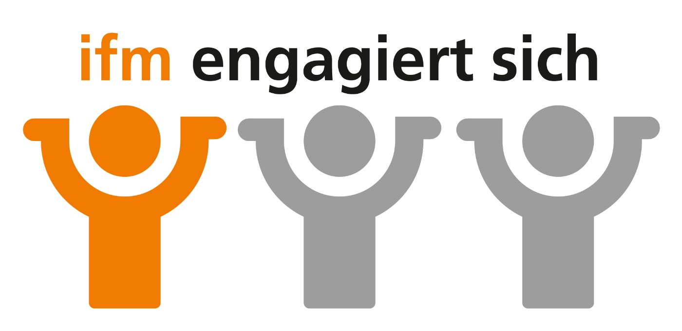 Industrie 4.0: ifm kooperiert mit der TSB1 in Bochum - ifm