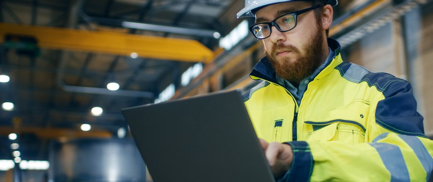 Web-Seminar on demand: Intelligente Anlagenoptimierung mit ifm Software ...