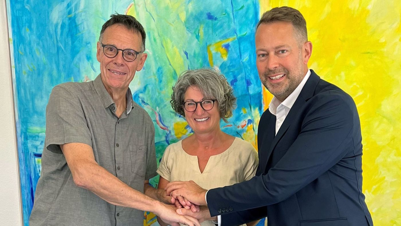 ifm group acquire stake in Biel-based microelectronics holding company ...