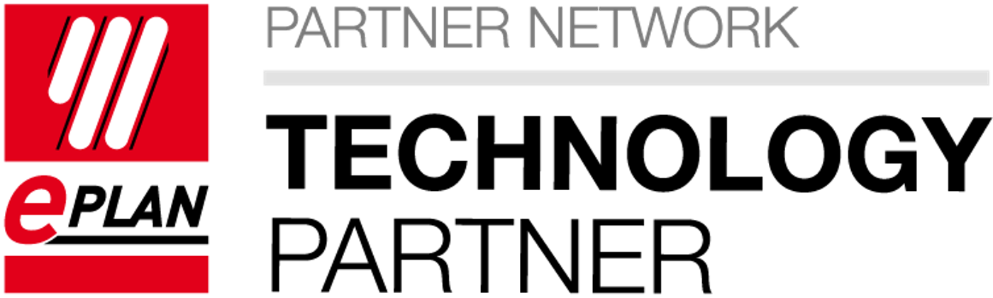 EPLAN and ifm: Maximum benefit through perfect interaction - ifm