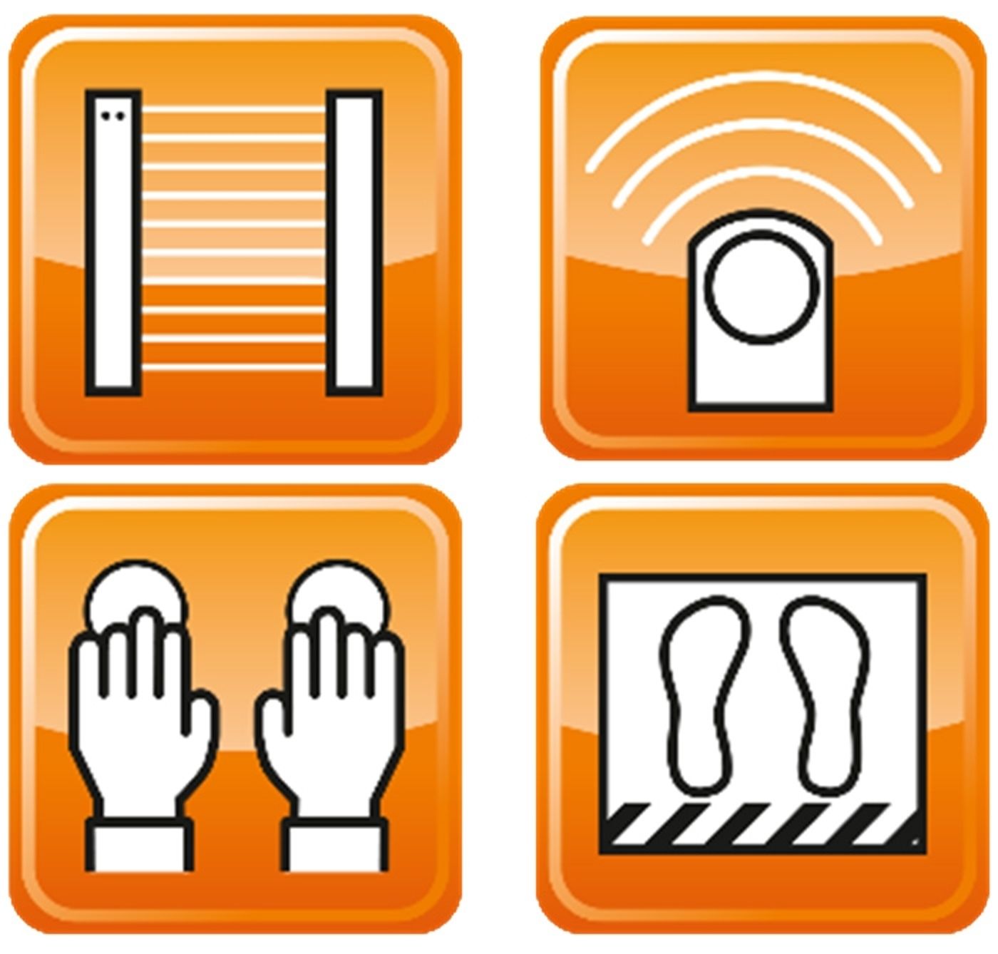 ifm Safety-Services – Ihre Sicherheit ist unser Service - ifm electronic