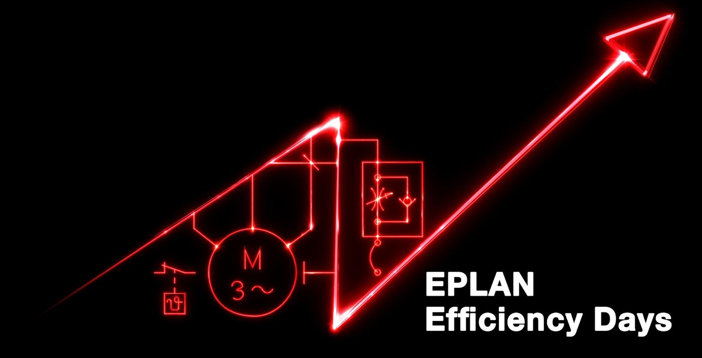 2019: ifm bei den EPLAN Efficiency Days - ifm
