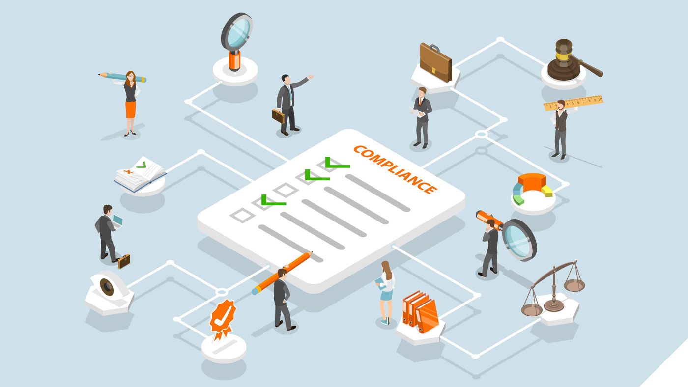 Compliance / Code of Conduct and Values - ifm