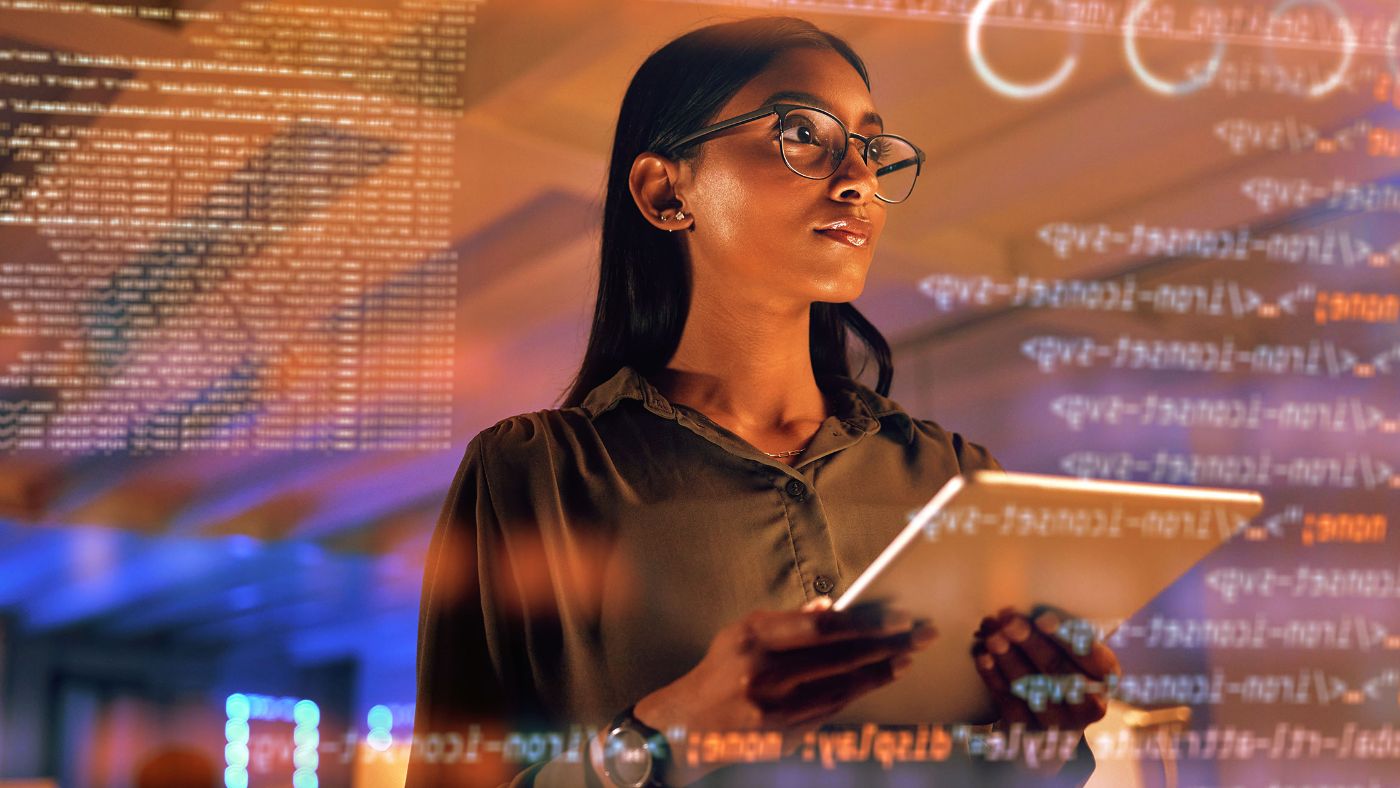 Data standard for product classifications thanks to ECLASS - ifm