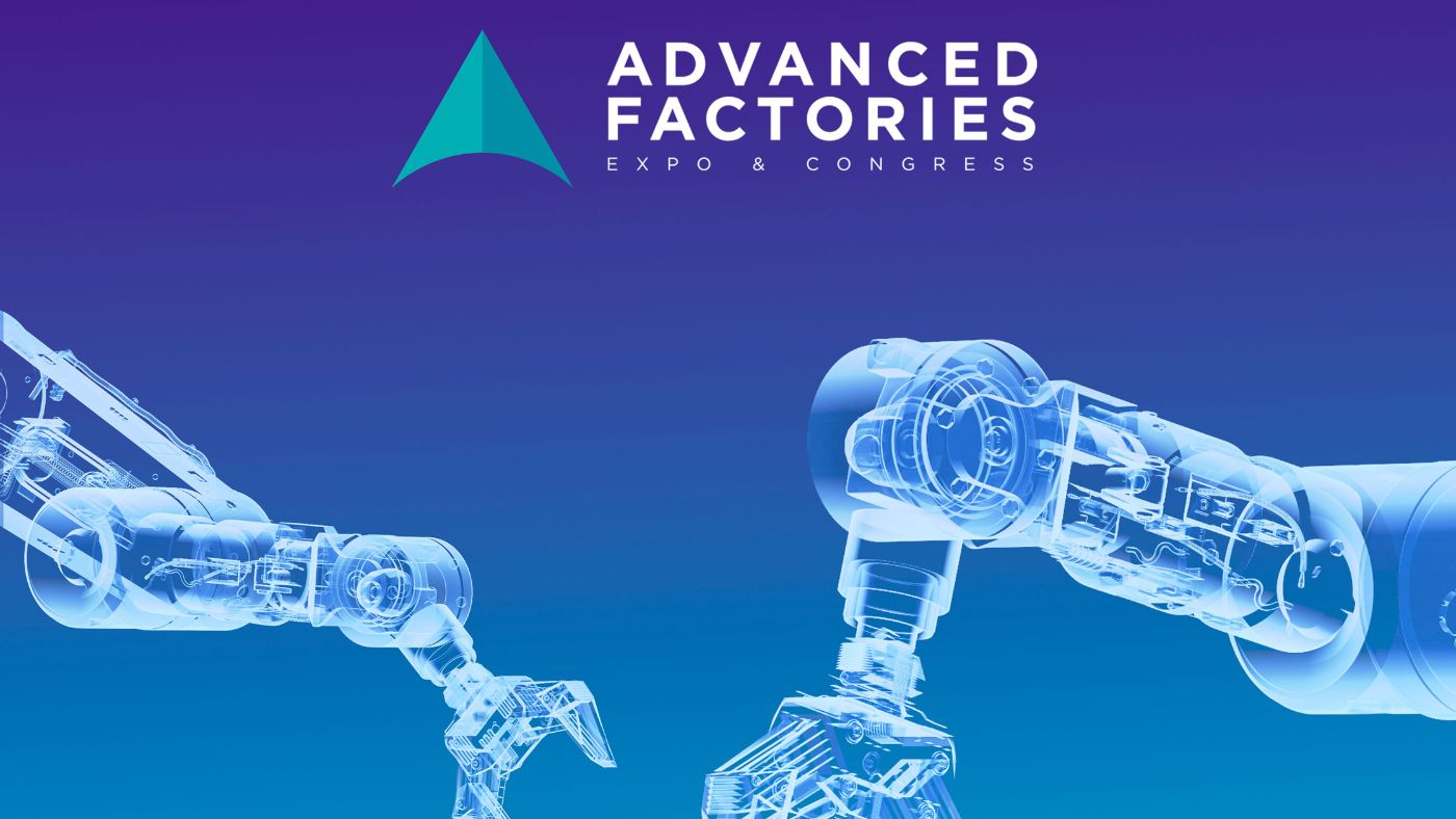 ADVANCED FACTORIES - ifm