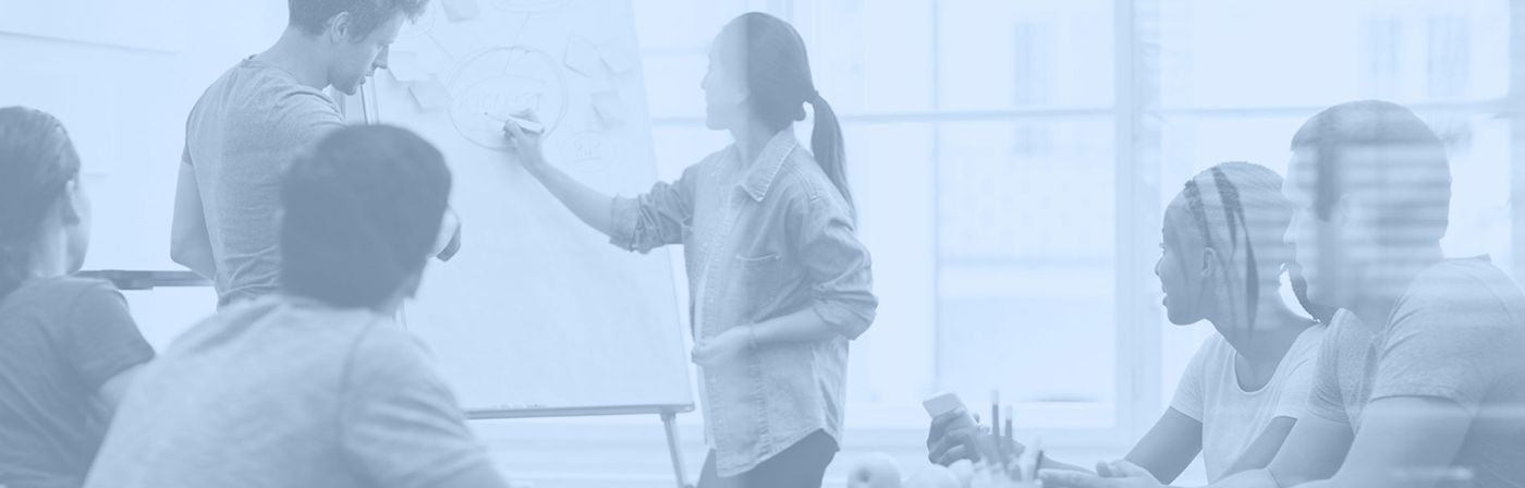 ifm Product training - ifm