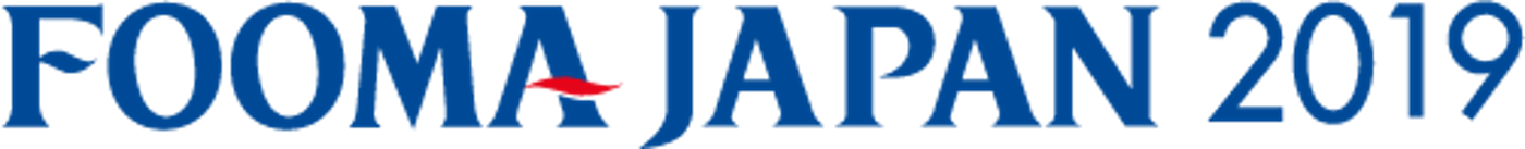 FOOMA Japan2019に出展します - ifm
