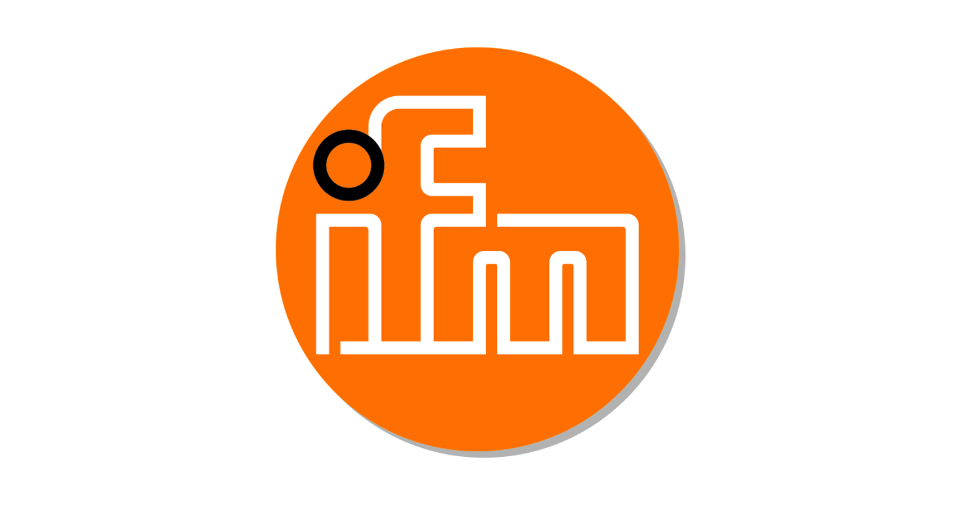 【お知らせ】7月17日(木)全社研修によりサービスを休止させていただきます - ifm